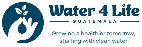 Home - Water4Life Global